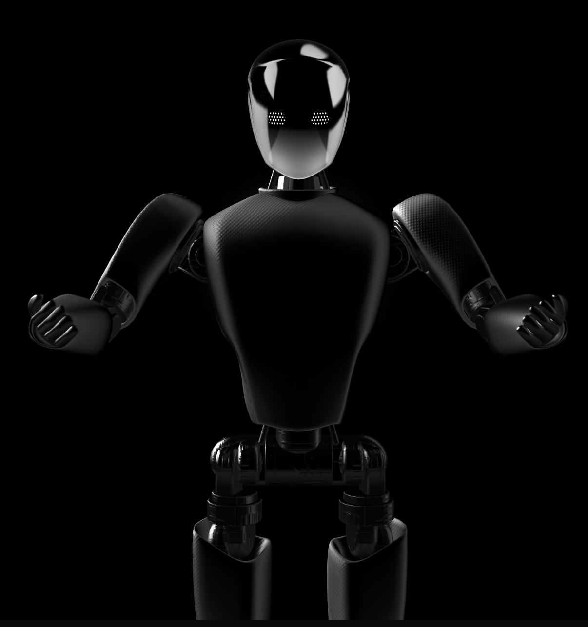 Legal AI Agents Cut Costs 70 UK Law Firms
